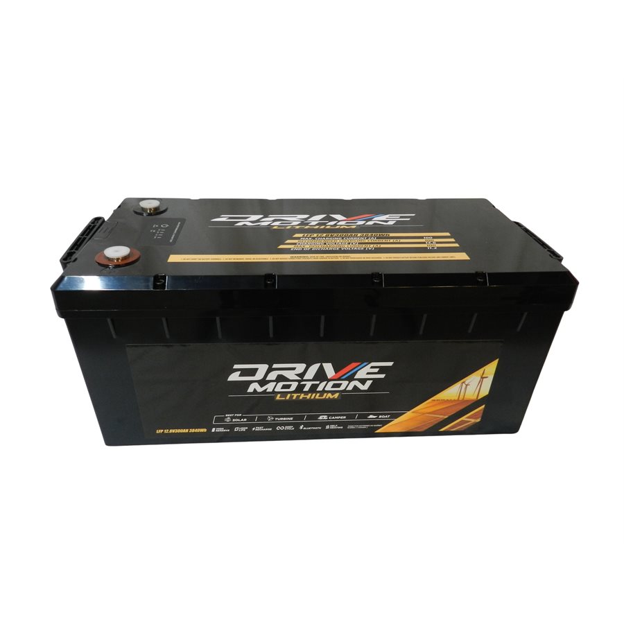 Home - Batteries du Quebec