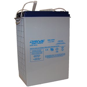 Home - Batteries du Quebec