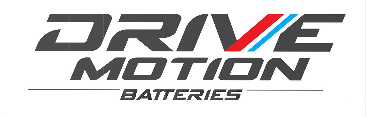 Home - Batteries du Quebec